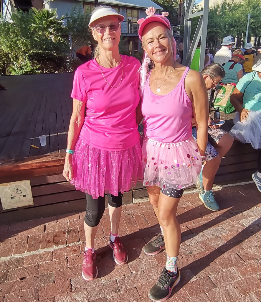 Welcome to the South African (tutu) photo roundup from 22 February 2025 ...