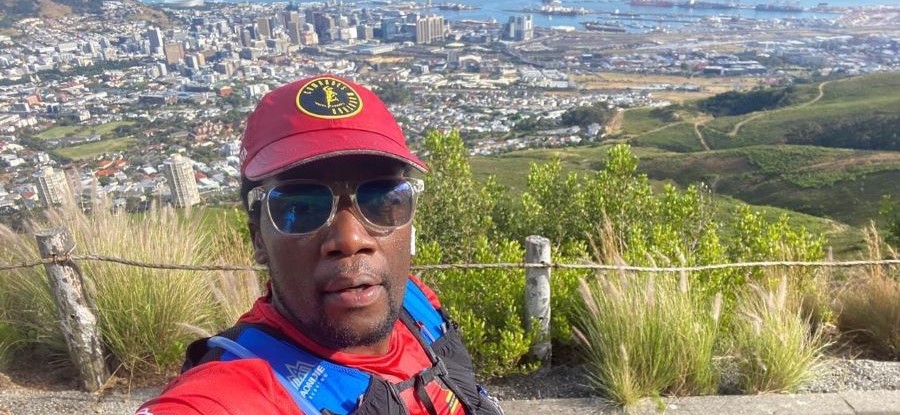 From breathless beginnings to back-to-back Comrades: Mxolisi’s 5k-to ...