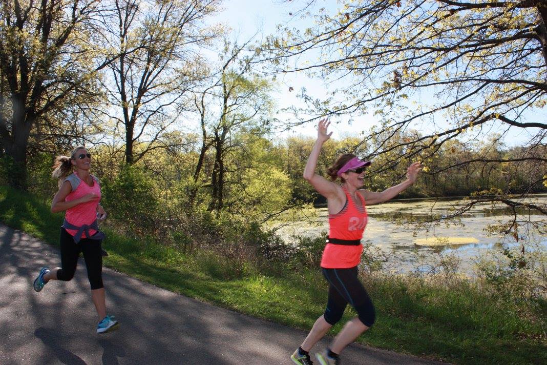 Our parkrun USA Year in Review | parkrun US Blog