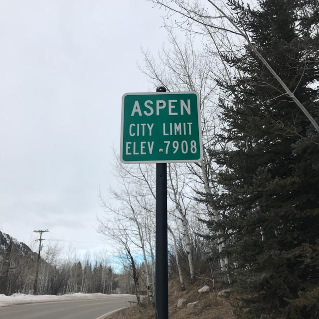 Scaling the heights | parkrun US Blog