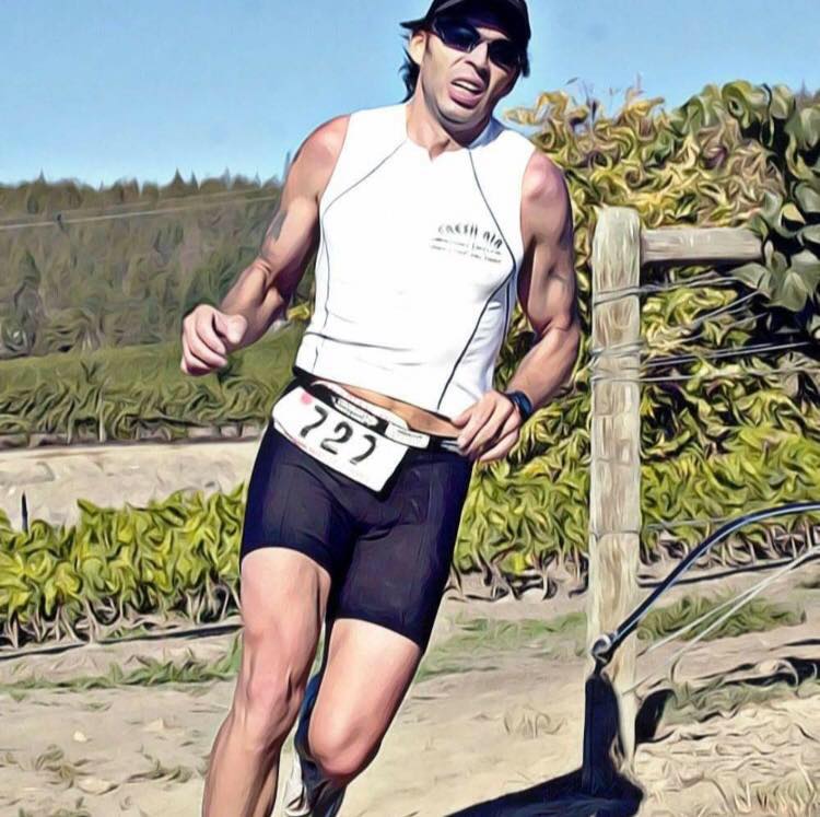 A Much Needed Focus | parkrun US Blog