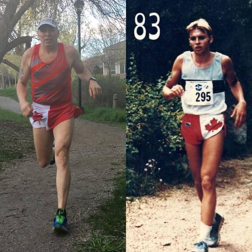 A Much Needed Focus | parkrun US Blog