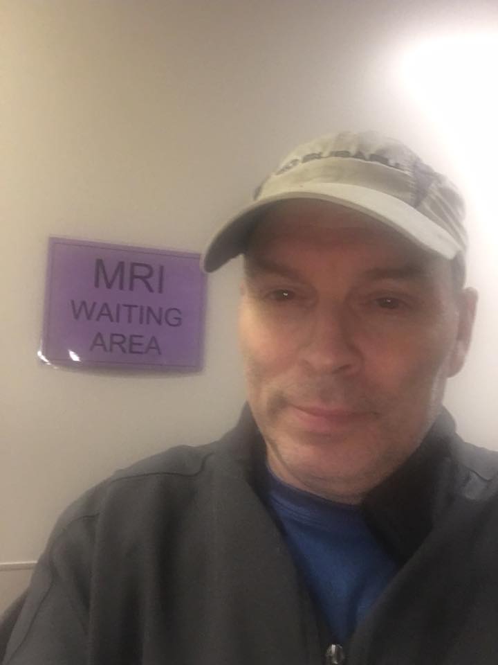 A Much Needed Focus | parkrun US Blog