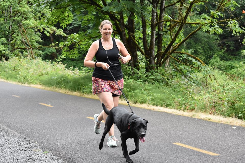 Which type of parkrunner are you? | parkrun US Blog