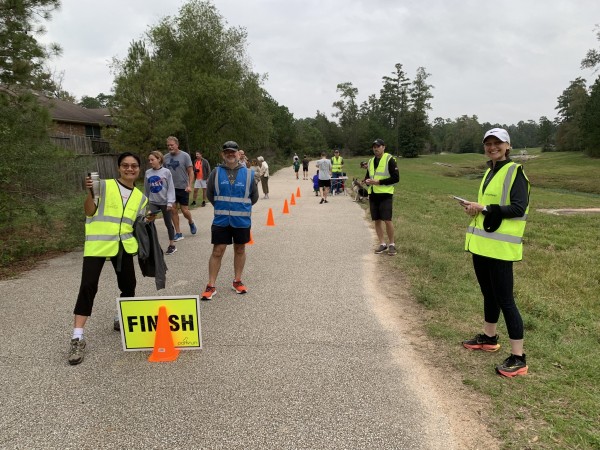 parkrun week in pictures: November 18 | parkrun US Blog