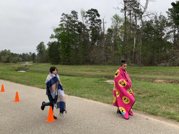 parkrun USA Week in Pictures: March 9 | parkrun US Blog