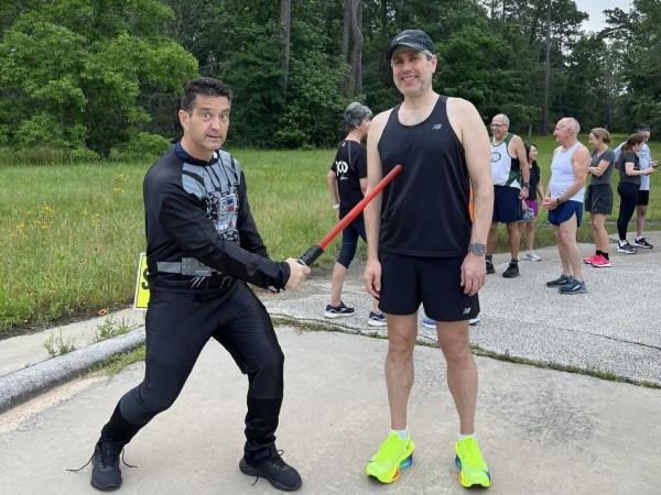 parkrun USA Week in Pictures: May 4 | parkrun US Blog