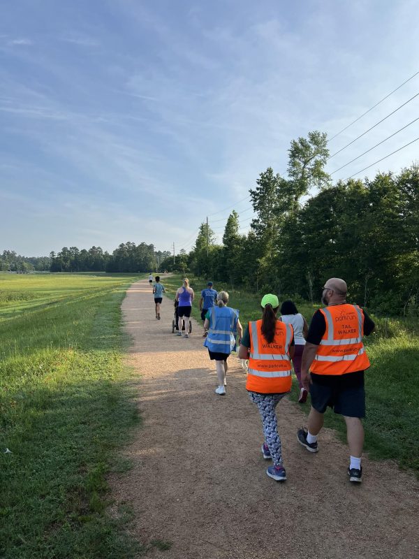 parkrun week in pictures: May 31 2025 | parkrun US Blog