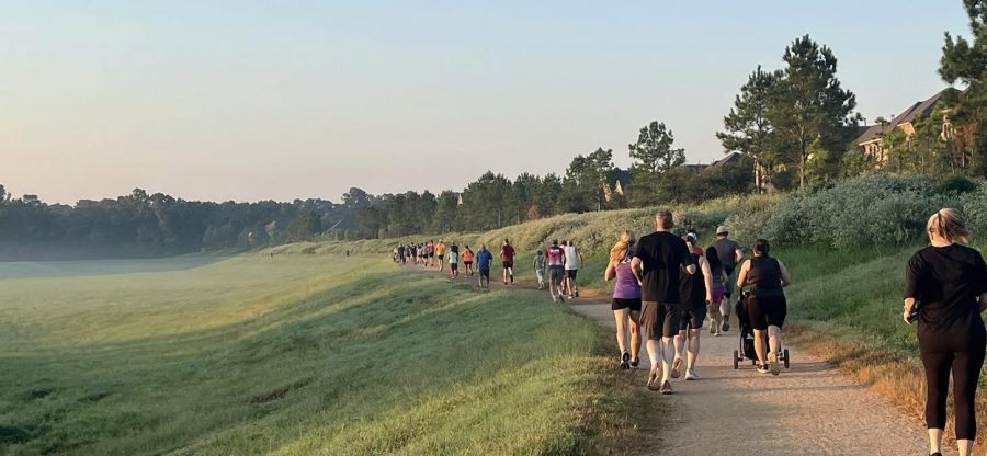 parkrun is coming to New York City | parkrun US Blog