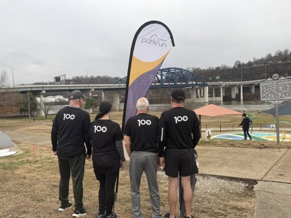 parkrun USA week in pics: December 27, 2025 | parkrun US Blog