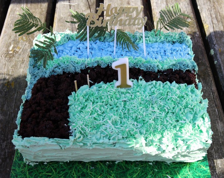 Karkarook parkrun – 20 October 2020 | Karkarook parkrun