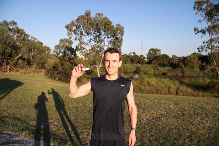 Karkarook parkrun – Event 211 – 19th March 2022 | Karkarook parkrun