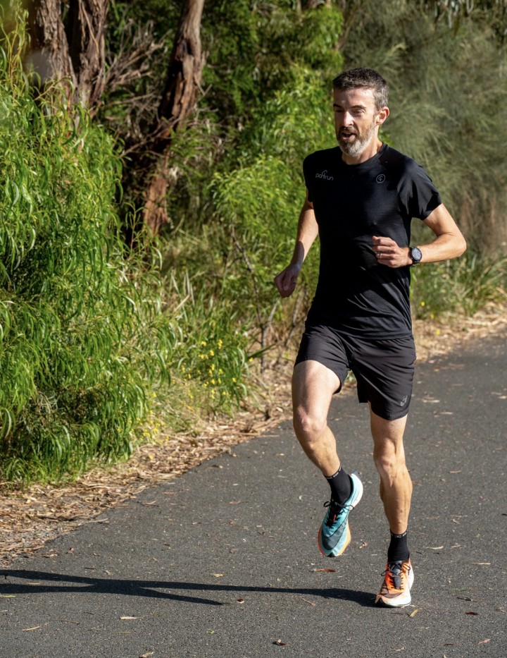 Karkarook parkrun – Event 248 – 3rd December 2022 | Karkarook parkrun