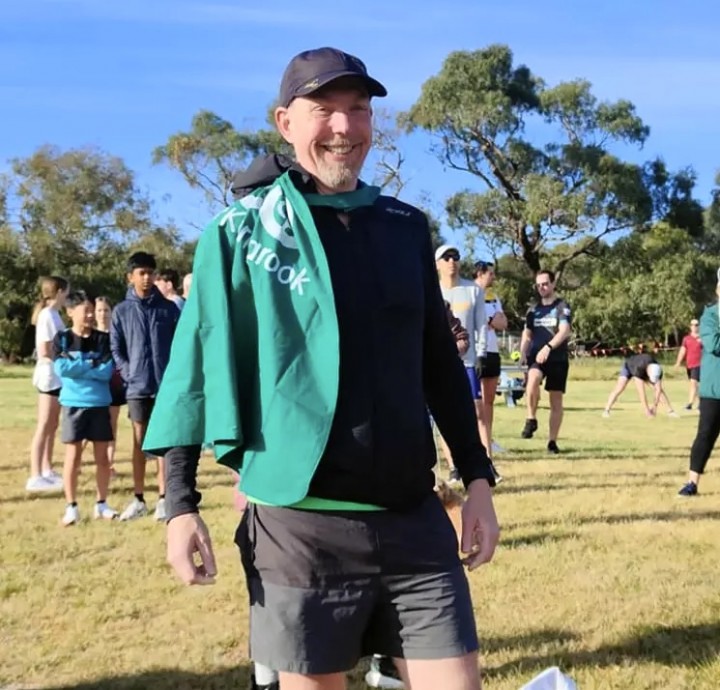 Karkarook parkrun – Event 291 – 23rd September 2023 | Karkarook parkrun