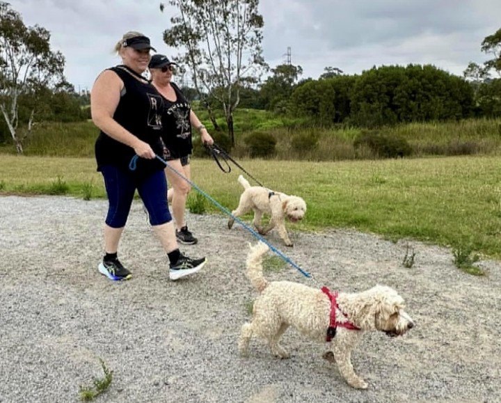 Karkarook parkrun – Event 308 – 13th January 2024 | Karkarook parkrun