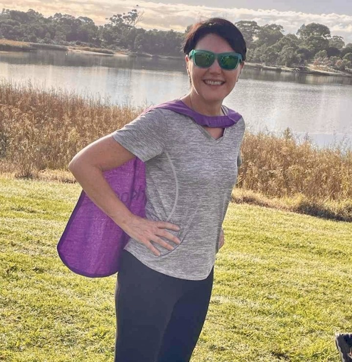 Karkarook parkrun – Event 322 – 20th of April 2024 | Karkarook parkrun