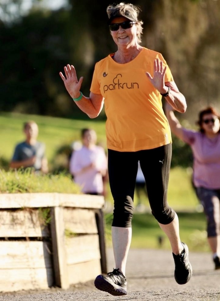 Karkarook parkrun – Event 339 – 24th August 2024 | Karkarook parkrun