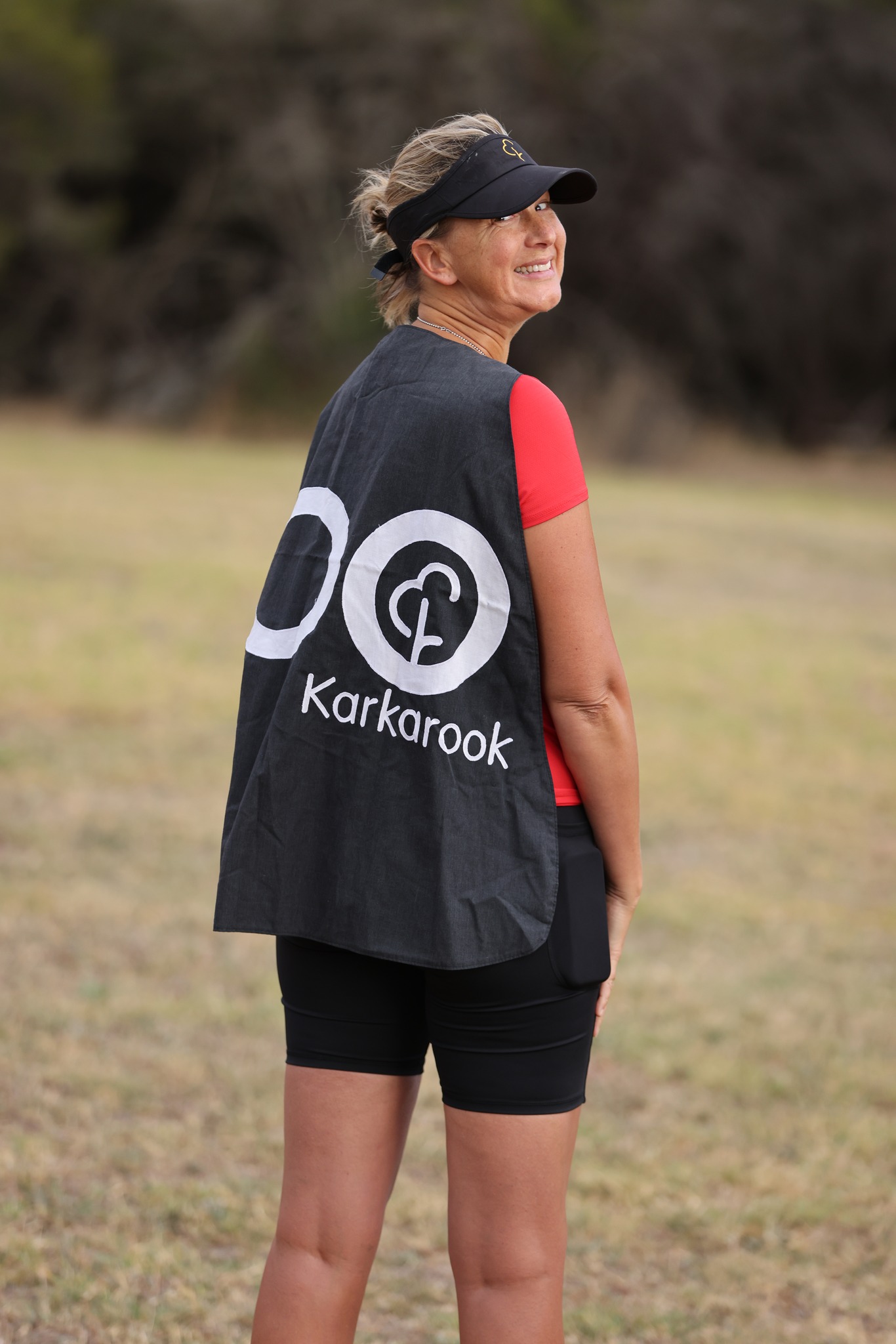 Karkarook parkrun 363 – 1/2/25 | Karkarook parkrun