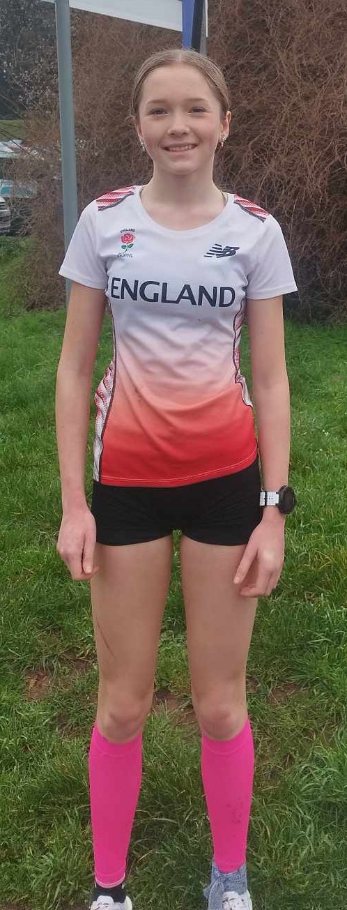 news | Torbay Velopark parkrun