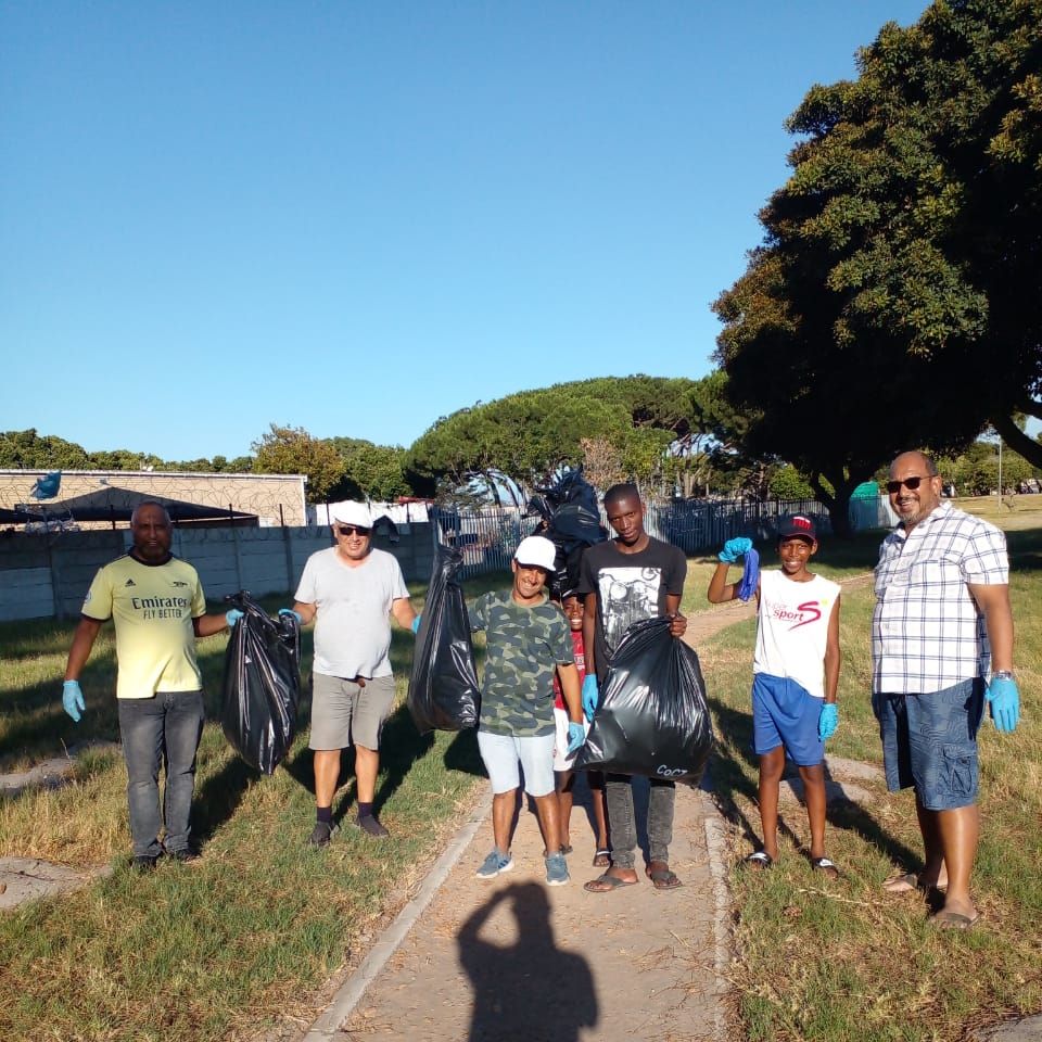 Bridgetown parkrun - Event number 194 - 21st January 2023 | Bridgetown ...