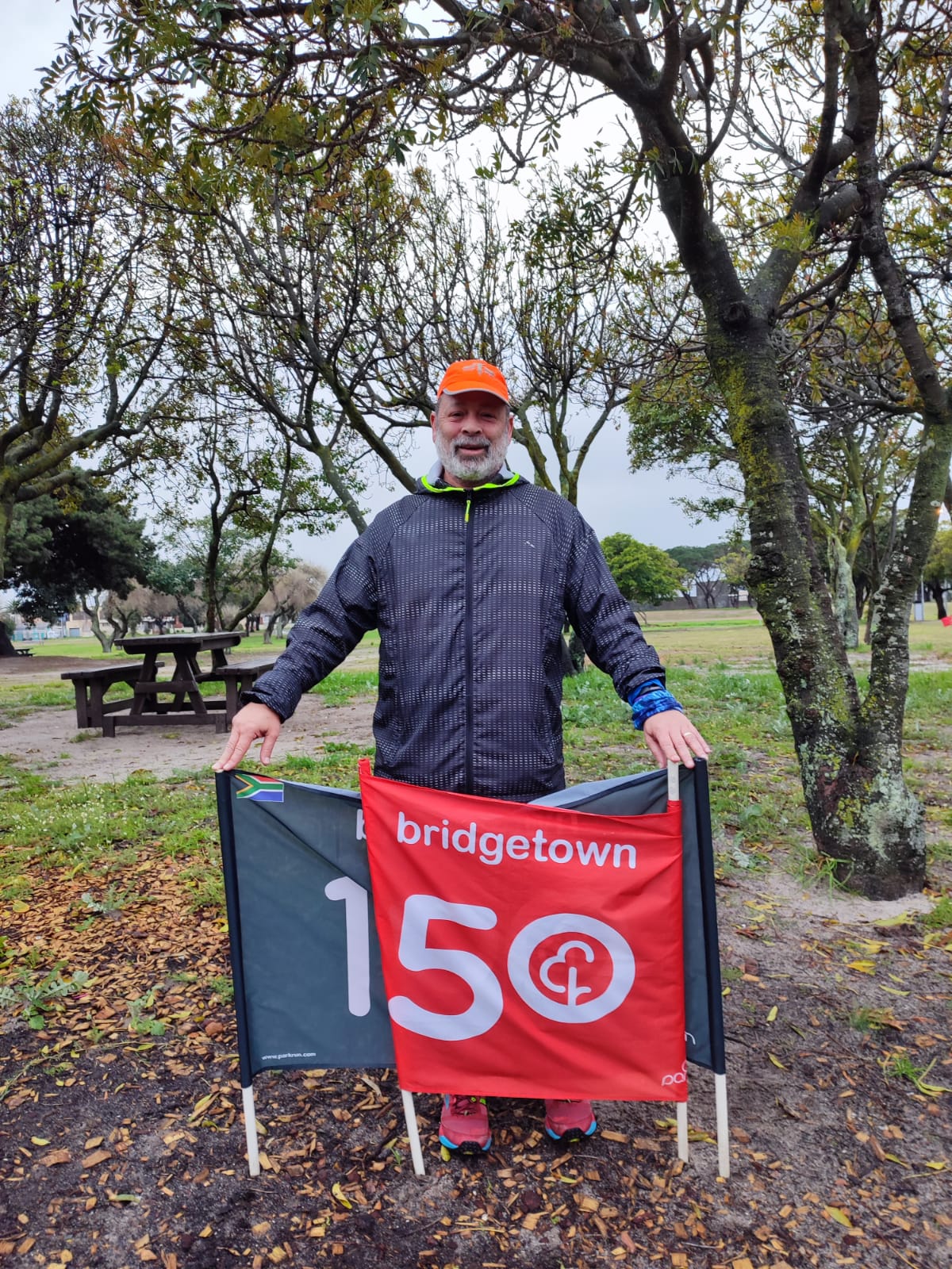 Bridgetown parkrun – Event number 221 – 29th July 2023 | Bridgetown parkrun