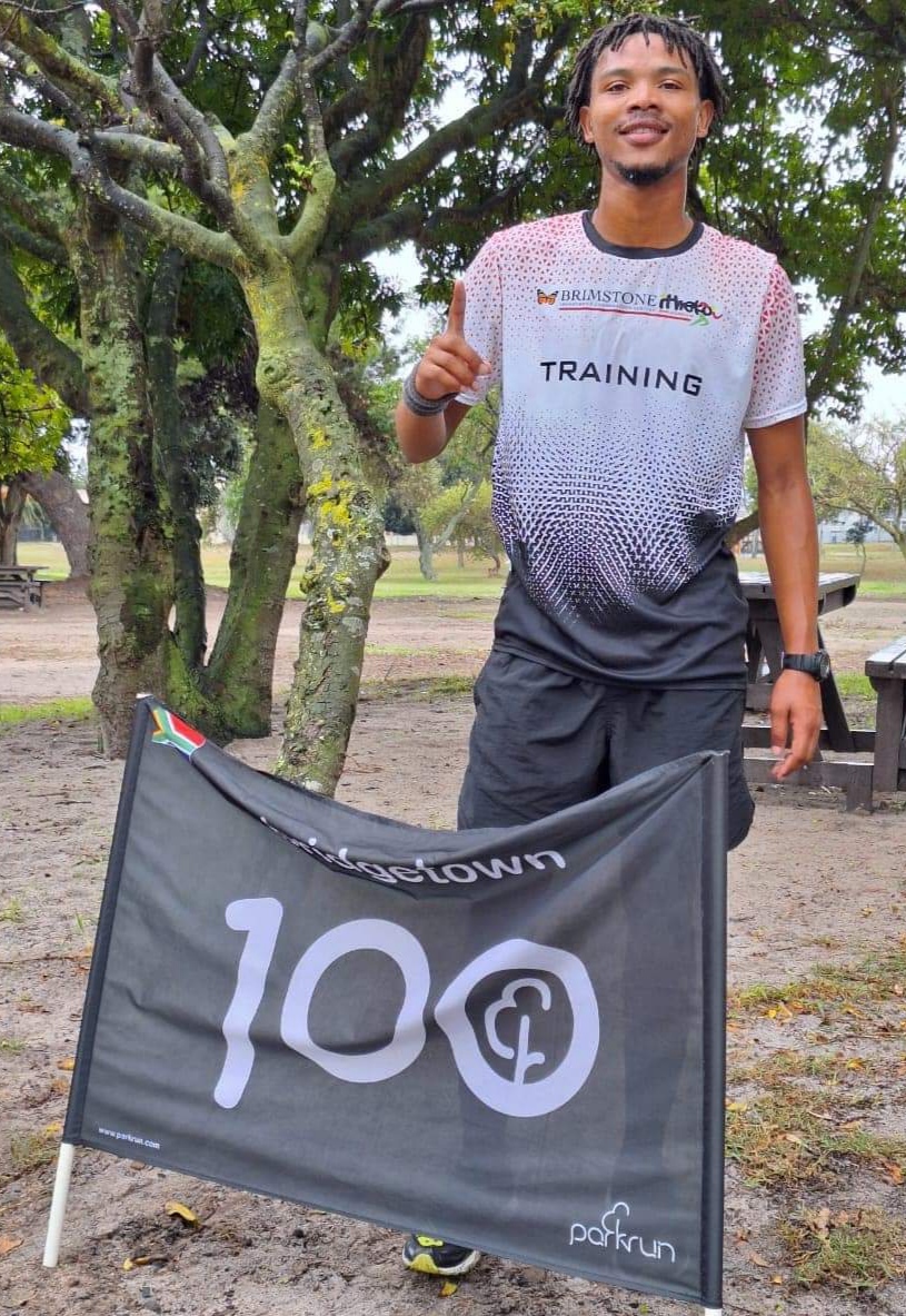 Bridgetown parkrun – Event number 261 – 4th May 2024 | Bridgetown parkrun