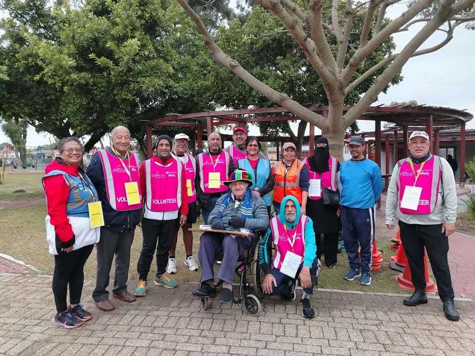 Bridgetown parkrun – Event number 317 – 31st May 2025 | Bridgetown parkrun