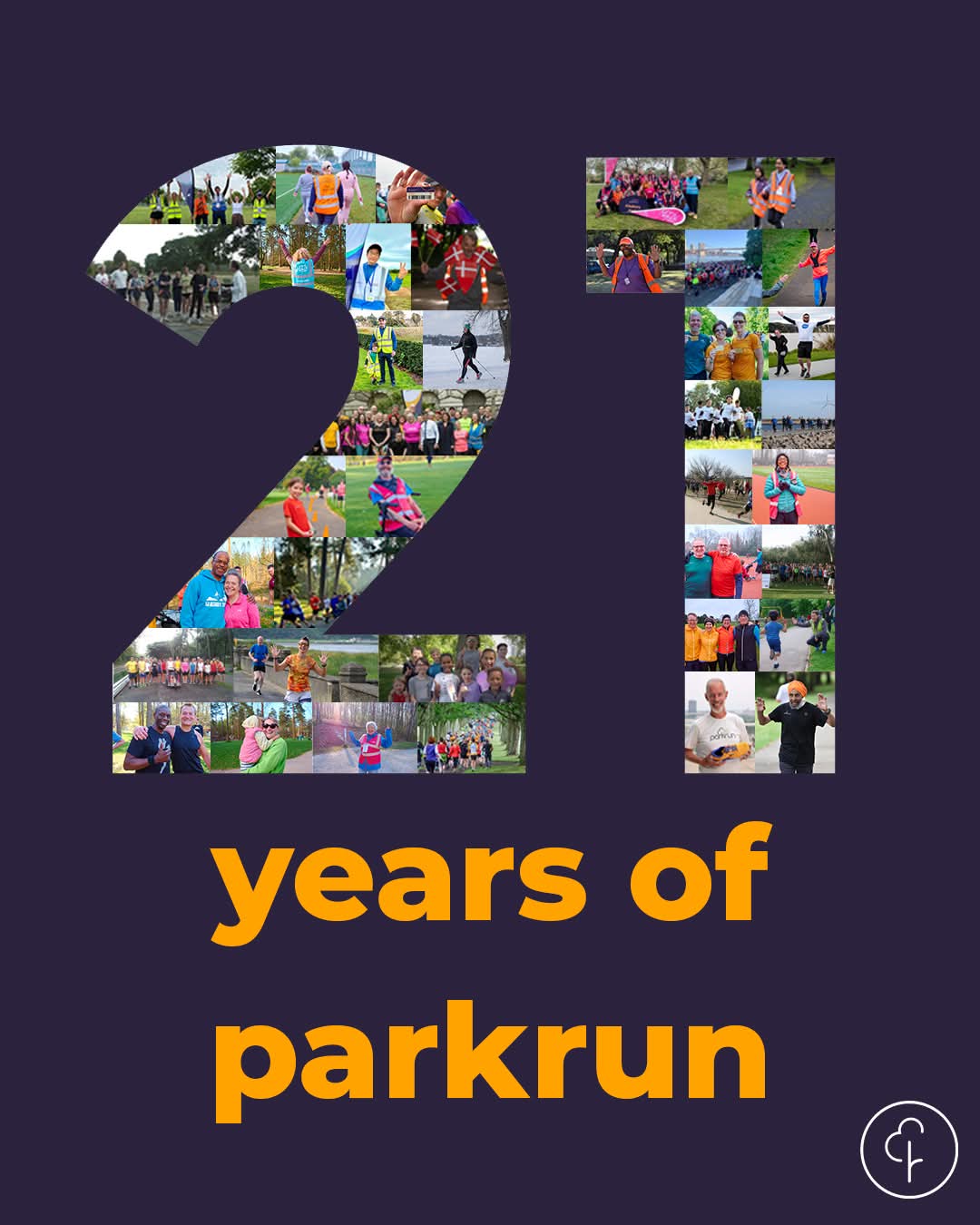 Bridgetown parkrun – Event number 335 – 4th October 2025 | Bridgetown ...