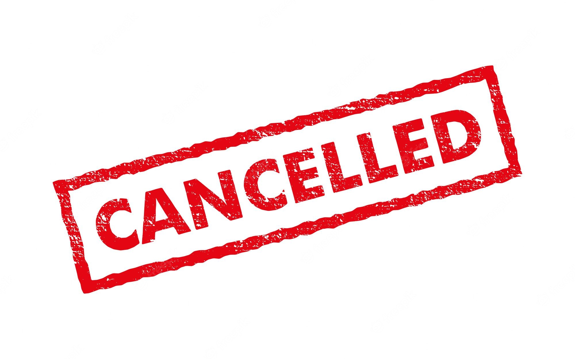 news | Park View junior parkrun