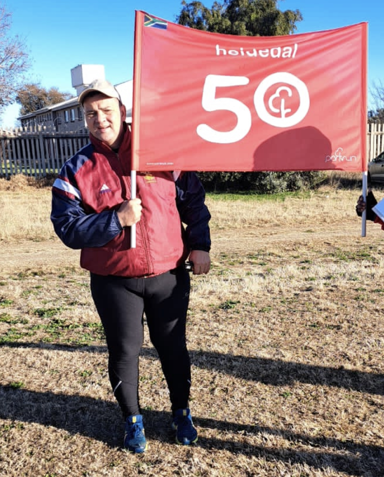 Event Report for Heidedal parkrun #197 – 20 August 2022 | Heidedal parkrun