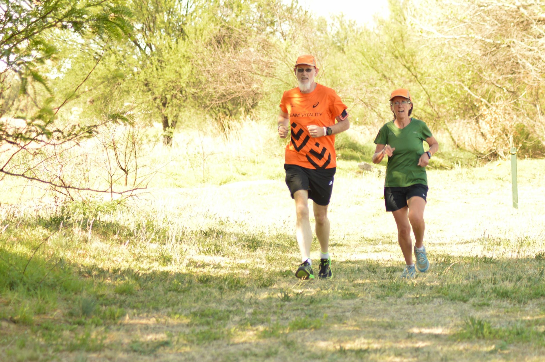 A 250 Milestone is a Big Thing – But the Journey was Massive! My ...