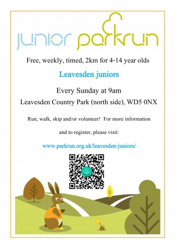 12th June 2022: Hello sunshine! Lovely to see you! | Leavesden junior ...