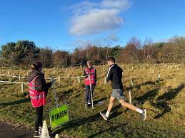 MONTROSE ACADEMY TAKEOVER WEEK: Run report – event #256 | Montrose parkrun