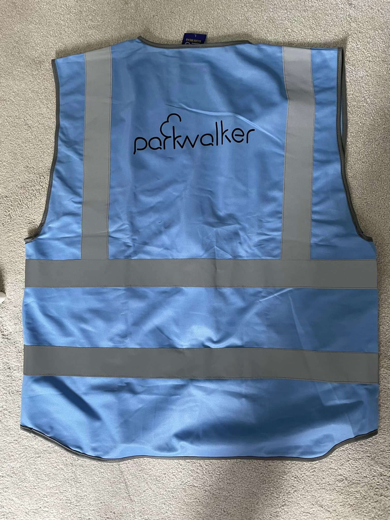 Event #197: Hello Tony, goodbye record! | Page Park junior parkrun