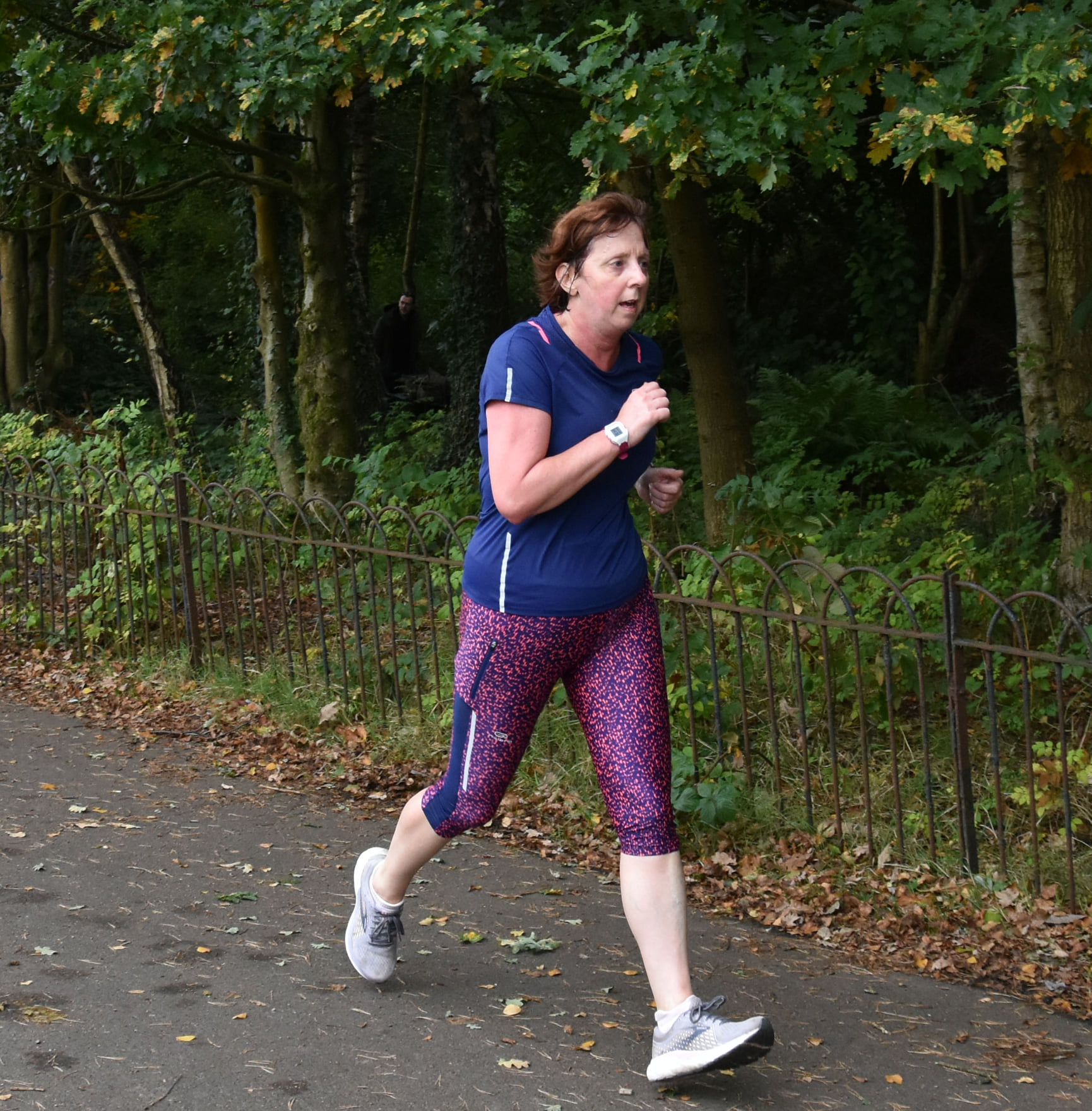 news | Heaton parkrun