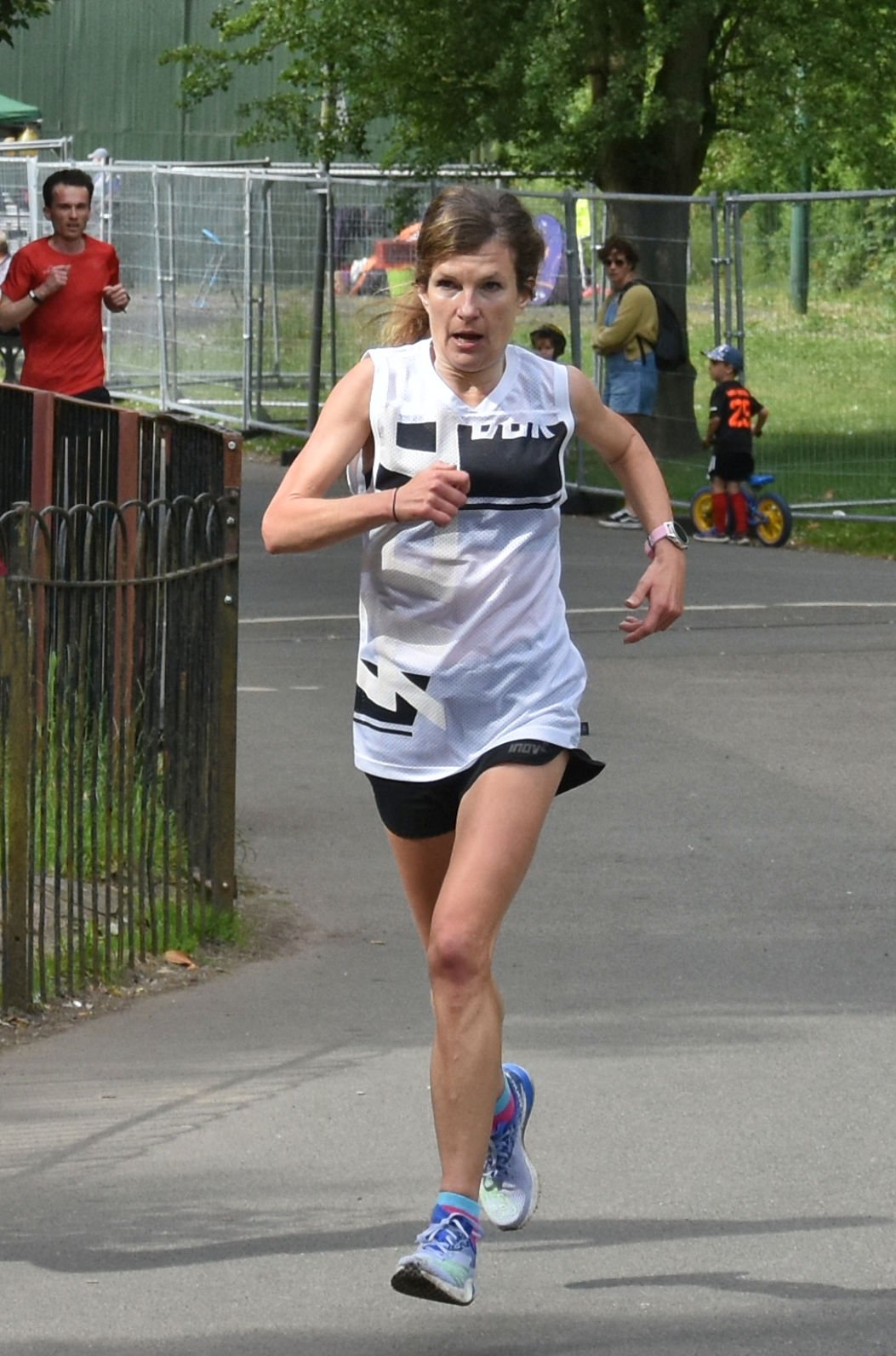 news | Heaton parkrun