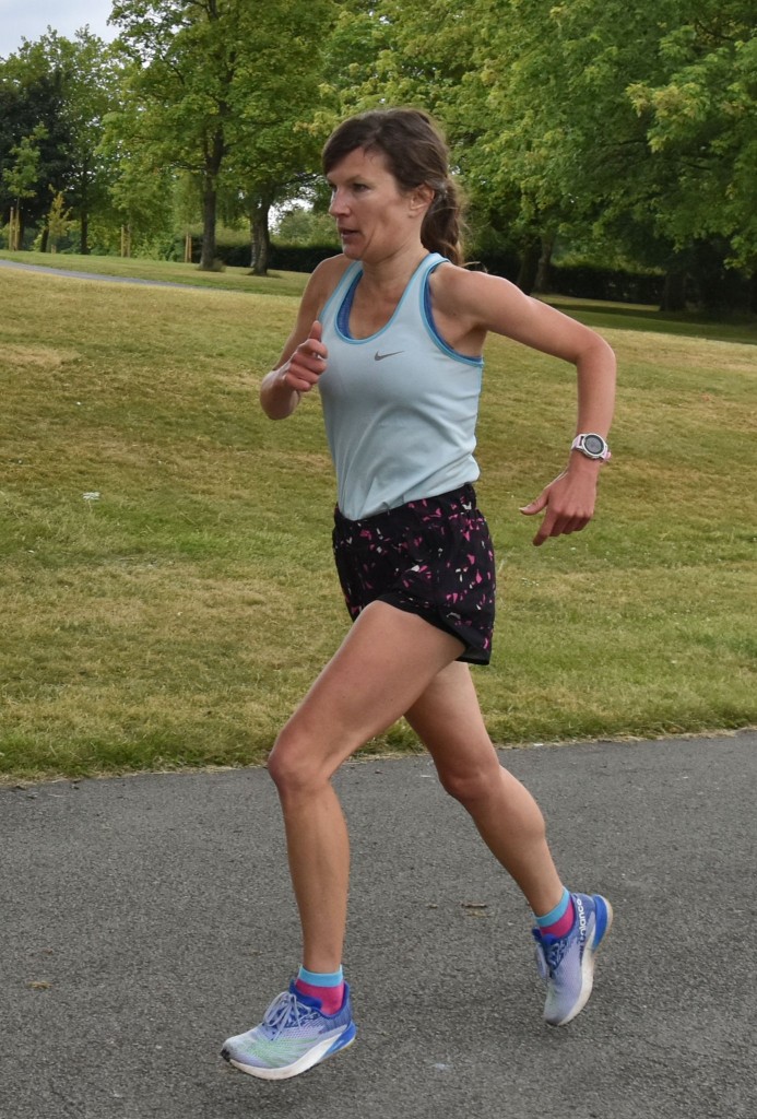 news | Heaton parkrun