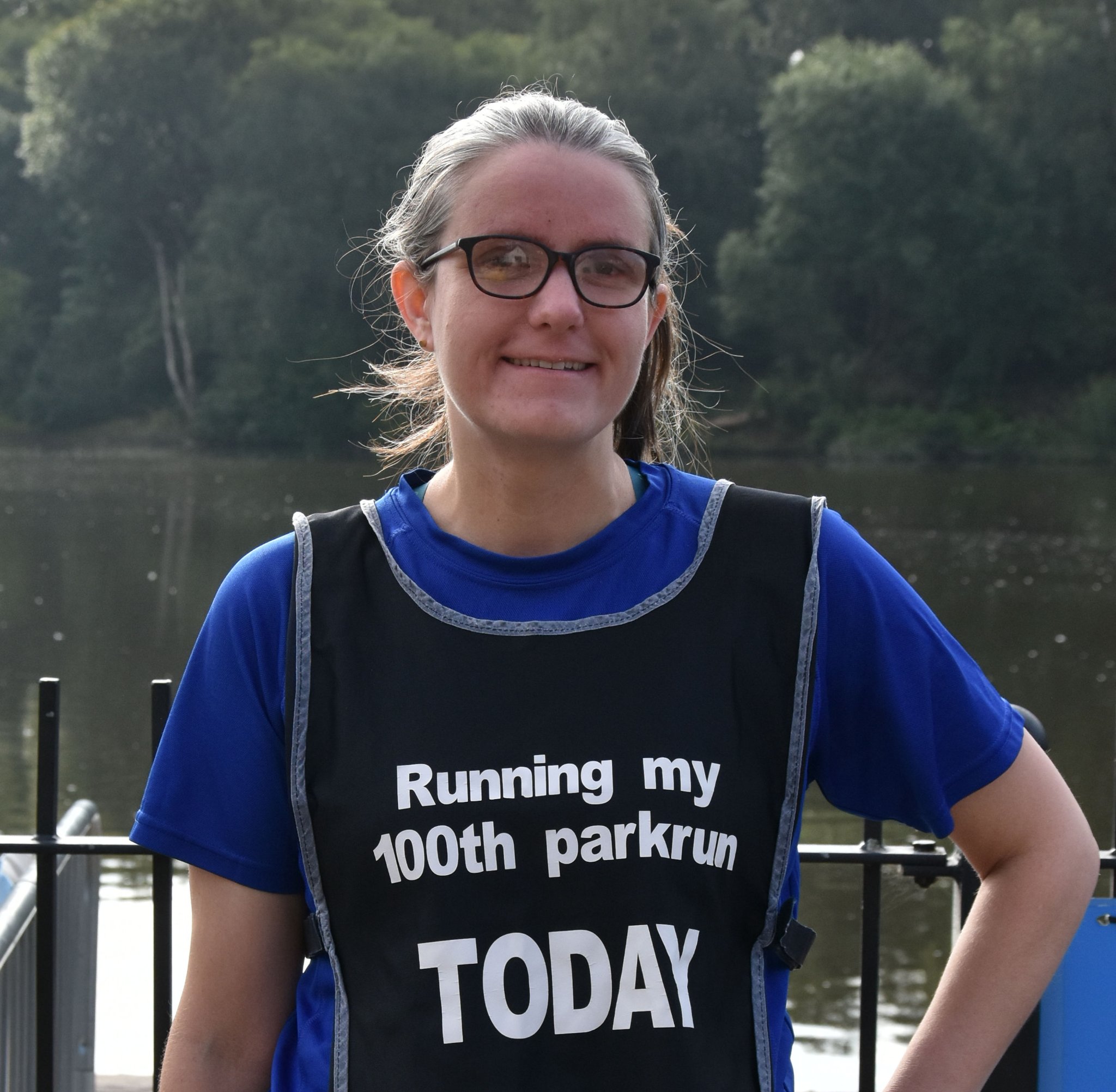 news | Heaton parkrun