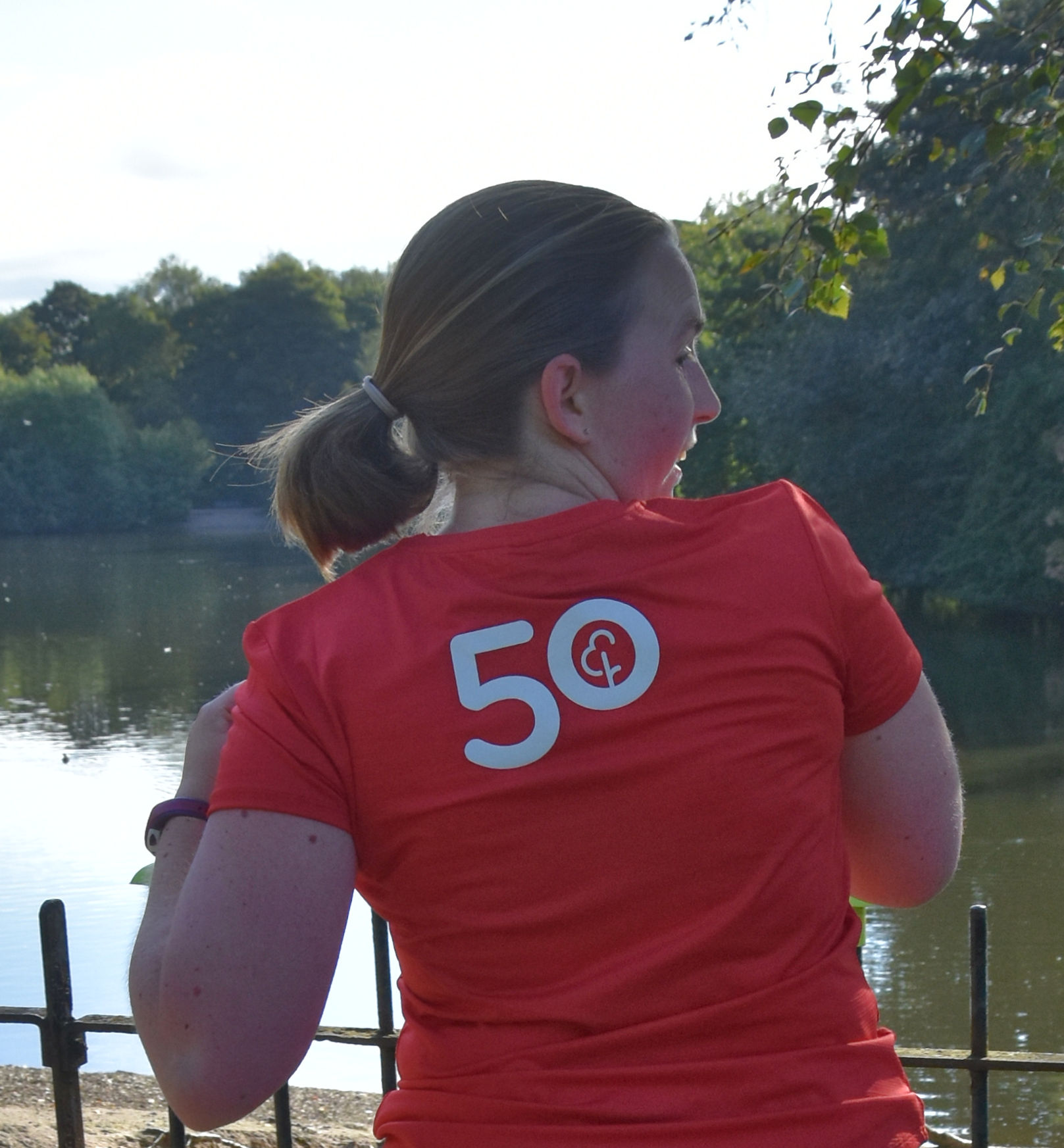 news | Heaton parkrun