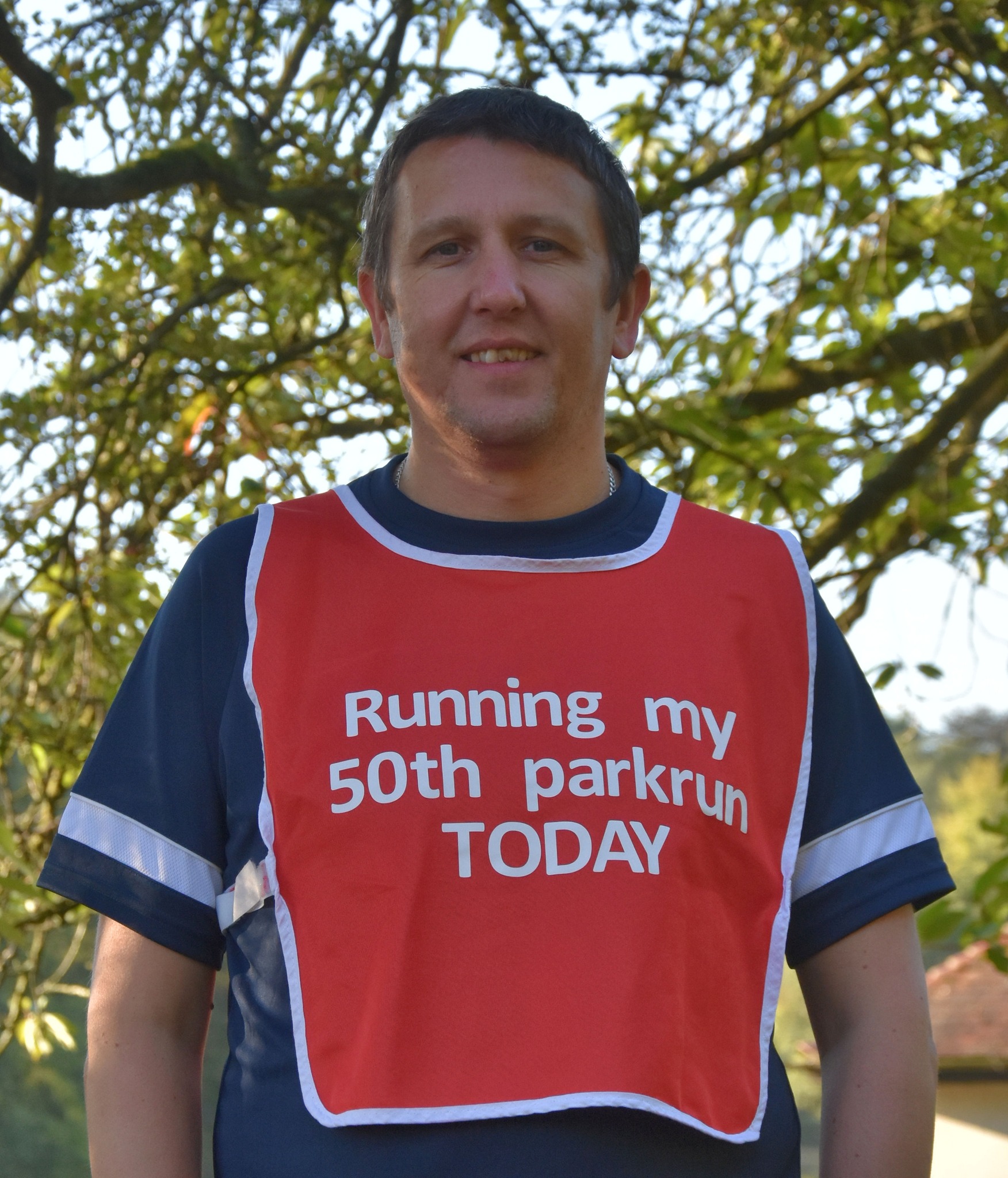 news | Heaton parkrun