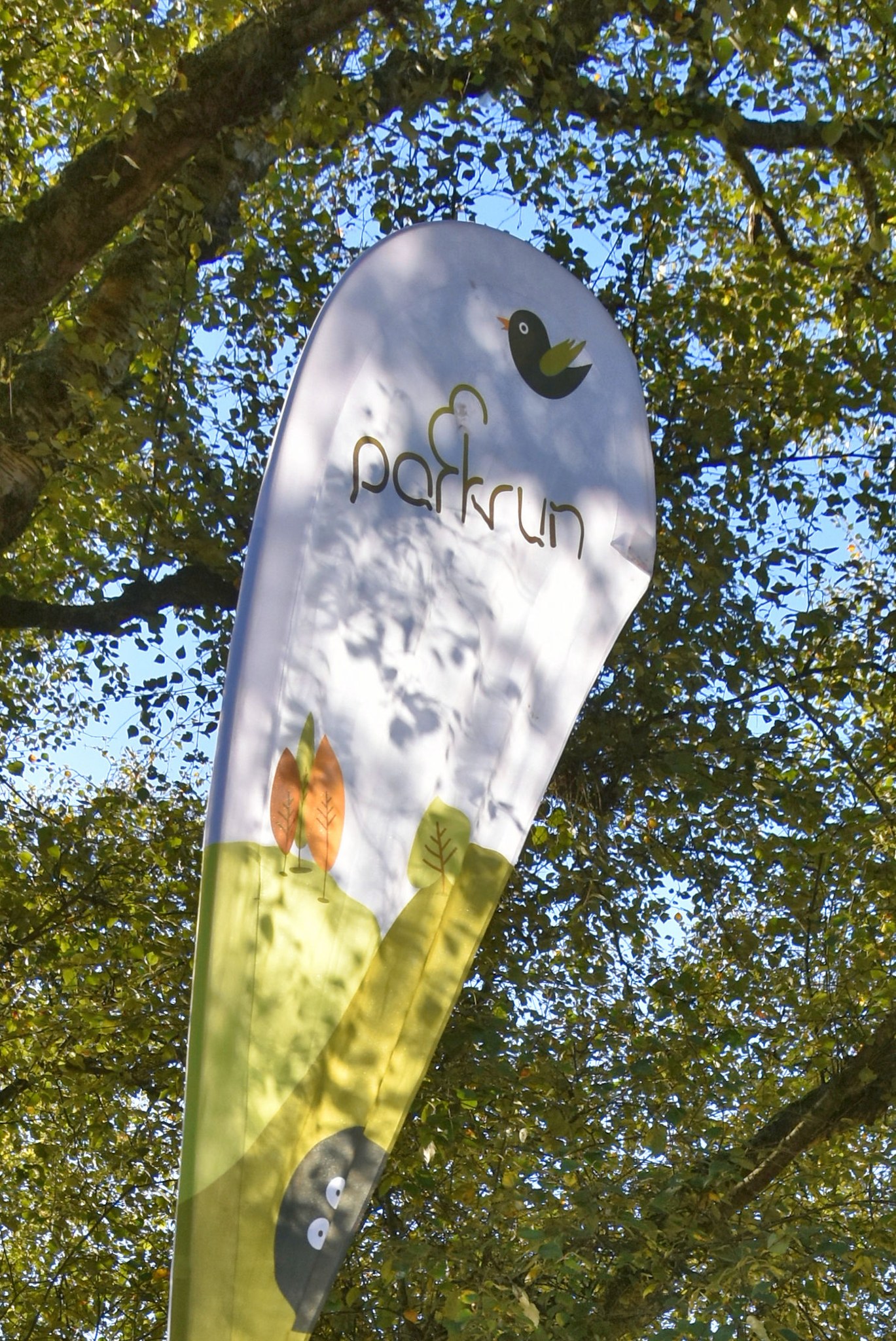 news | Heaton parkrun