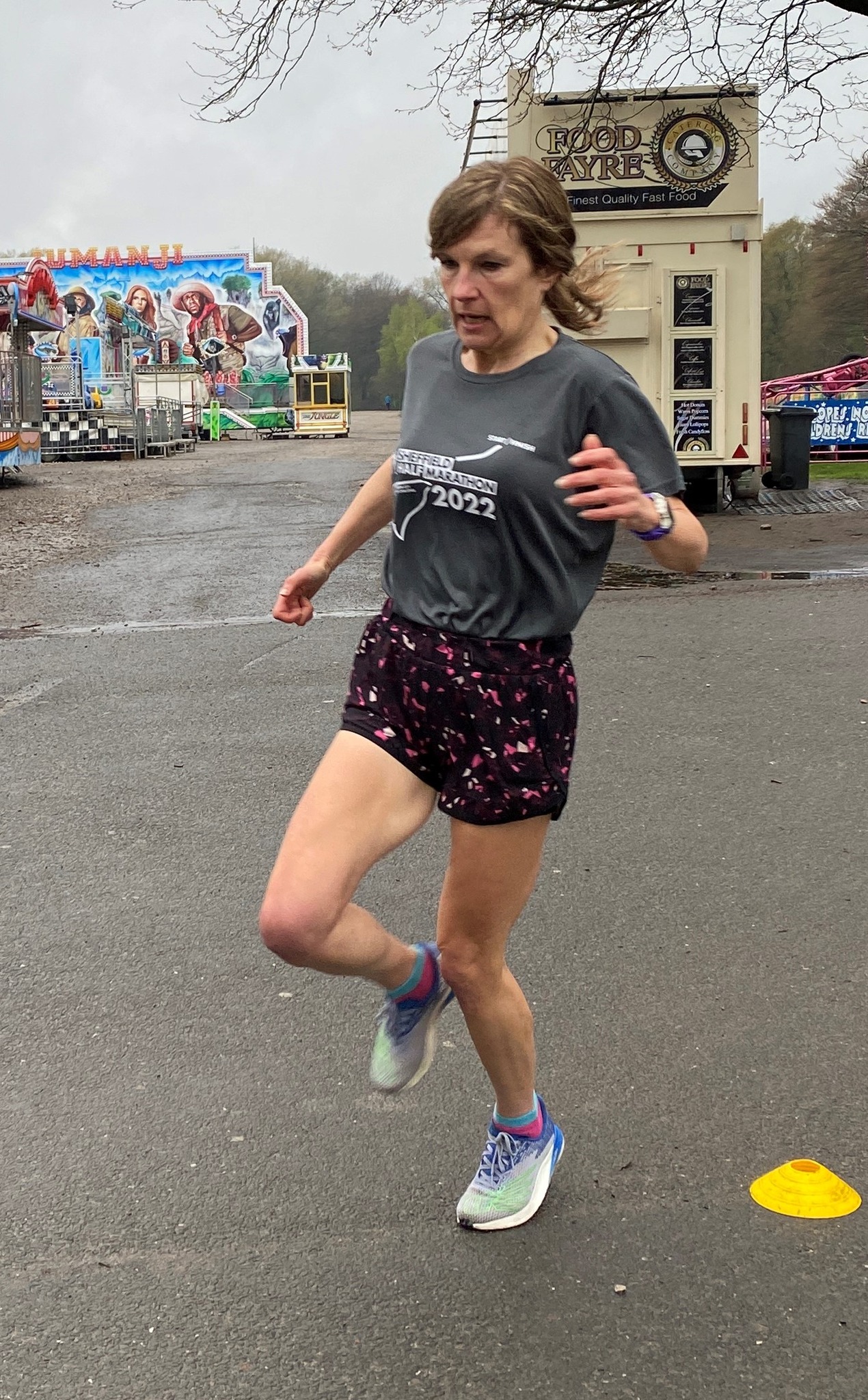 news | Heaton parkrun