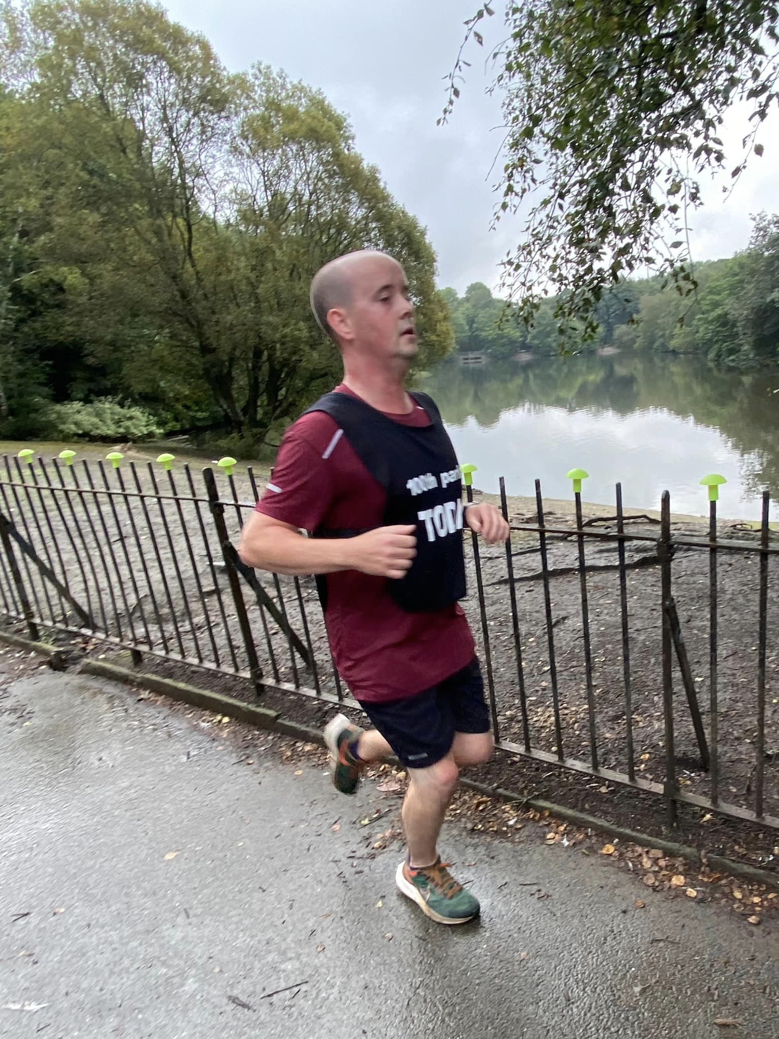 news | Heaton parkrun