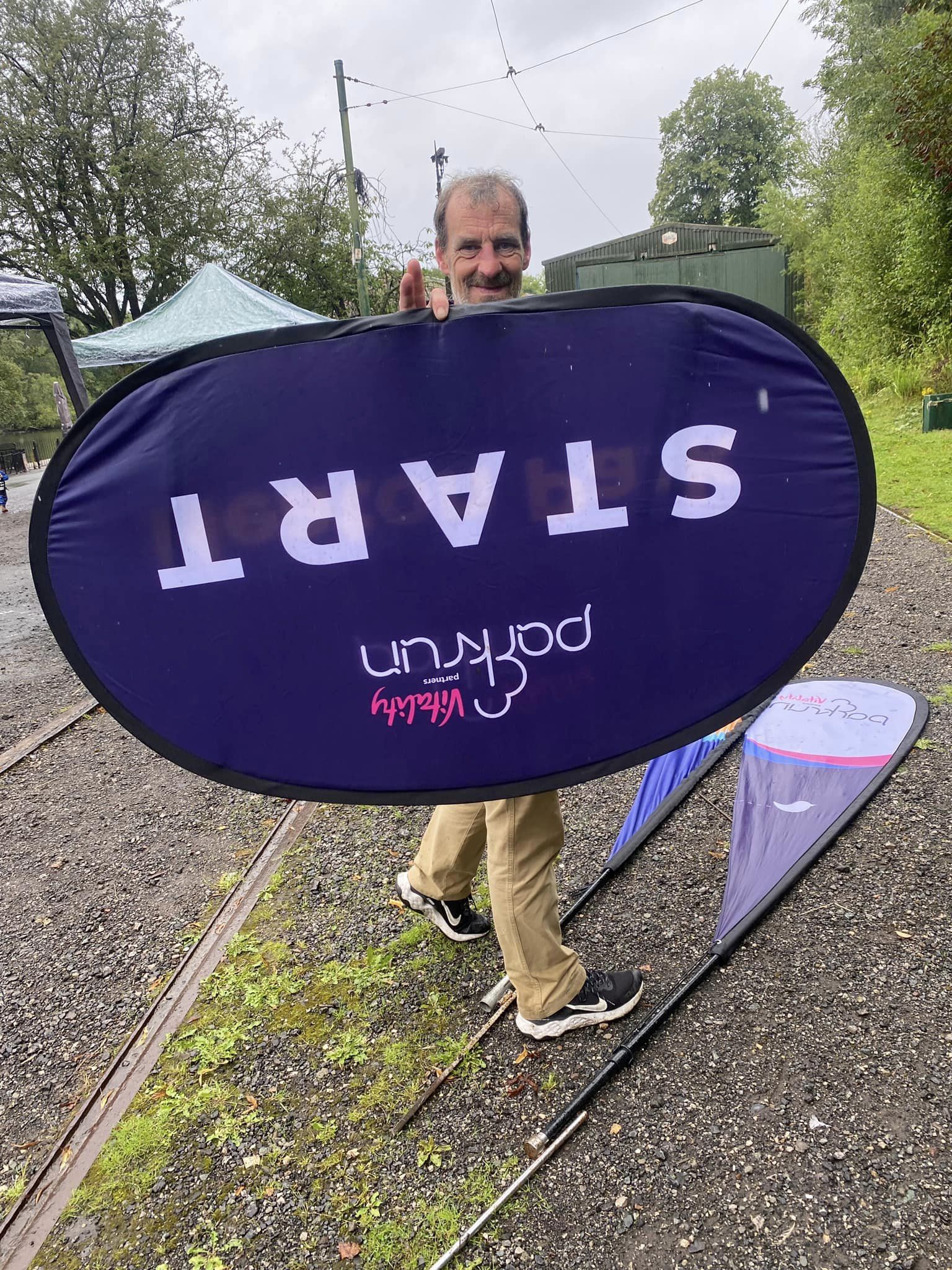 news | Heaton parkrun