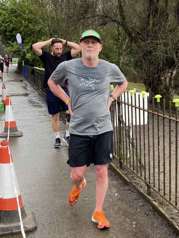 news | Heaton parkrun