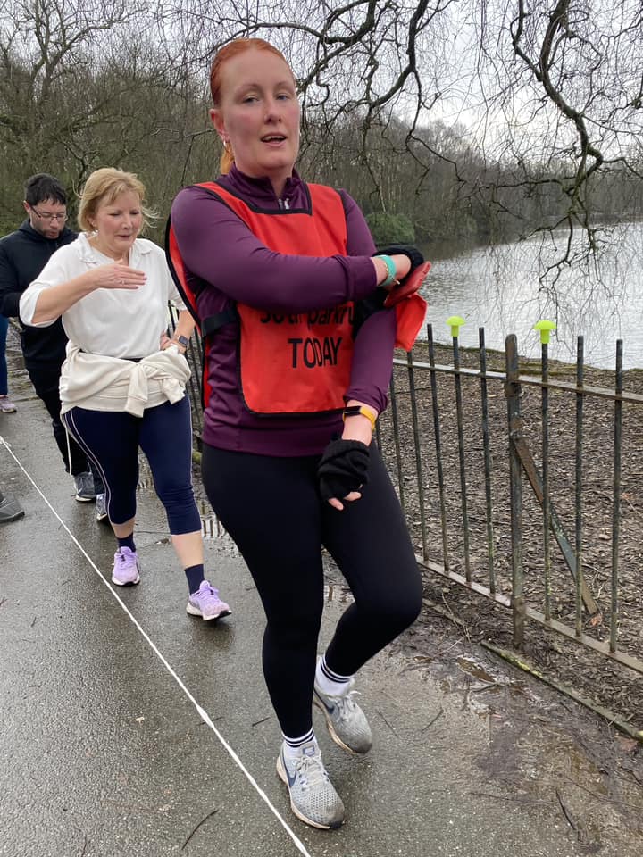 news | Heaton parkrun