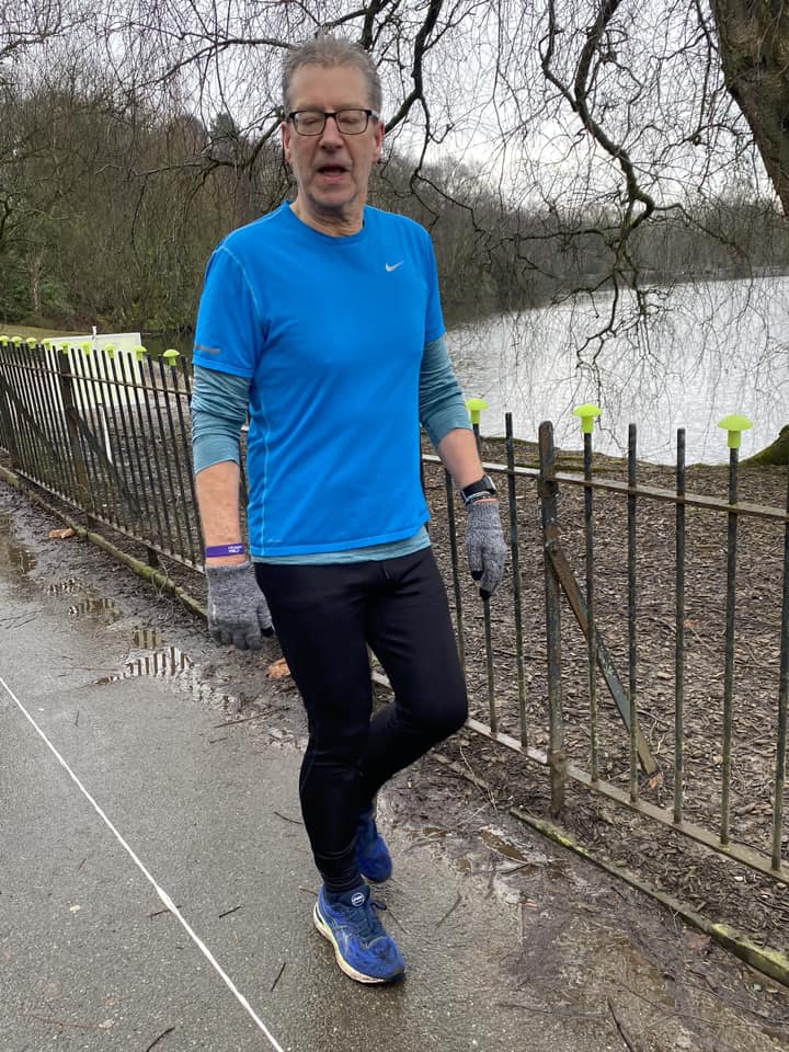 news | Heaton parkrun
