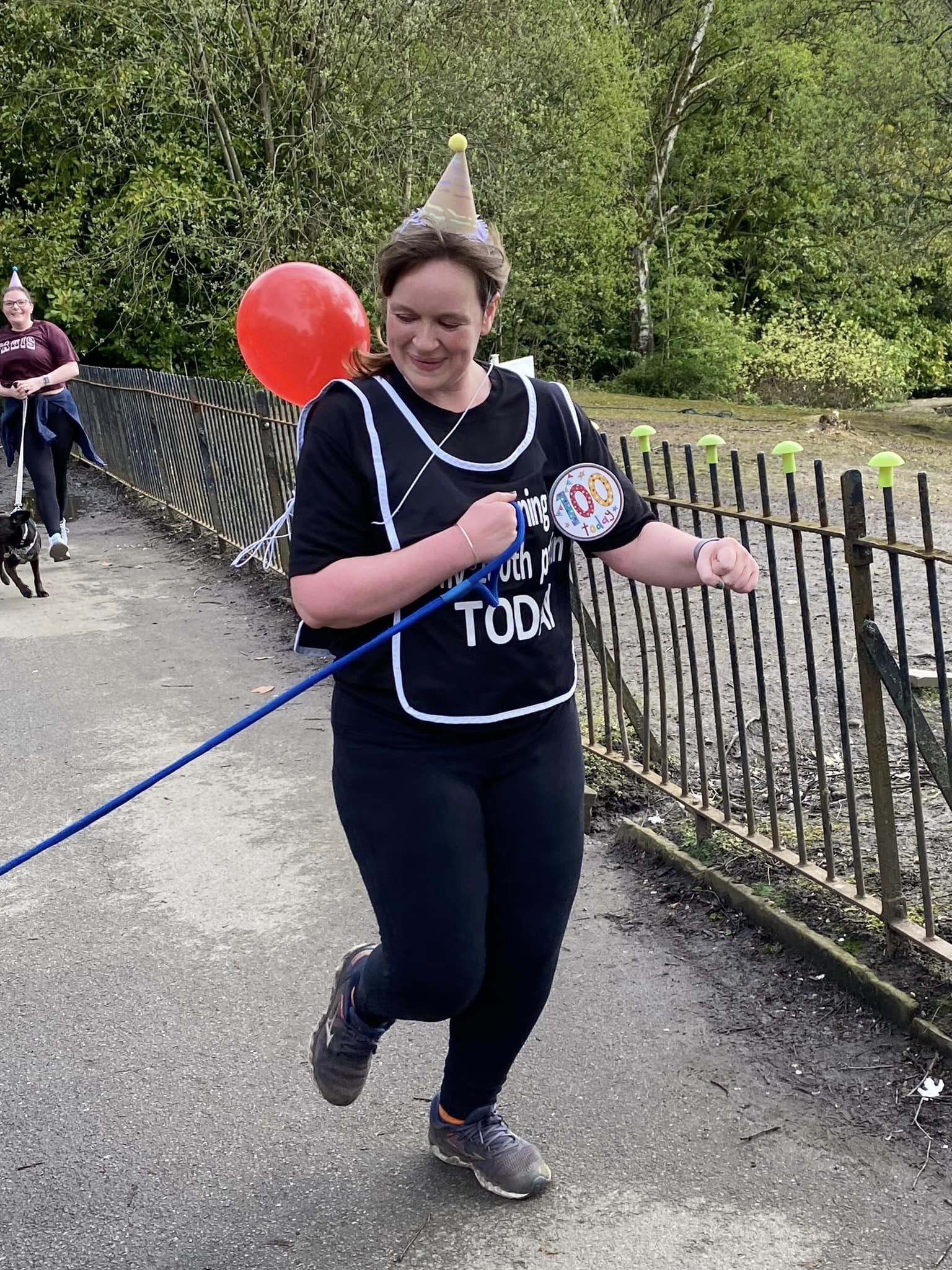 news | Heaton parkrun