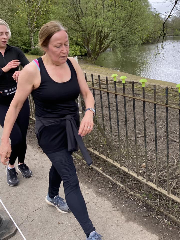 news | Heaton parkrun