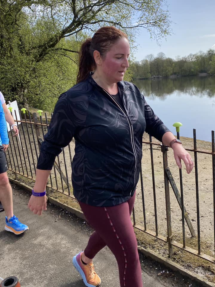 news | Heaton parkrun